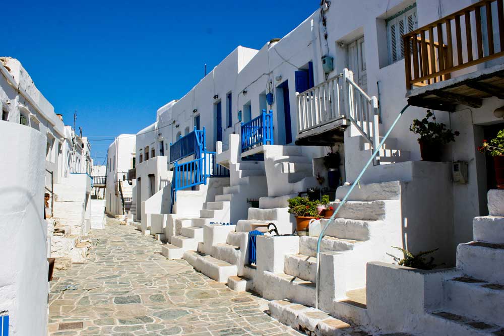 ΦΟΛΕΓΑΝΔΡΟΣ ΕΝΟΙΚΙΑΖΟΜΕΝΑ ΔΩΜΑΤΙΑ